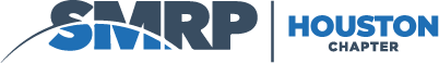 Certifications At Your Local SMRP Chapter — SMRP Houston Chapter