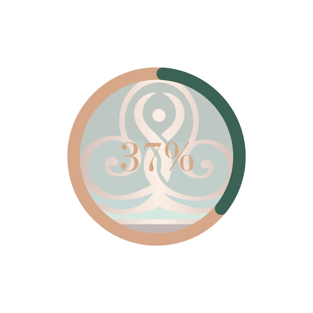 MEMBERSHIP — Sanctuary Studios