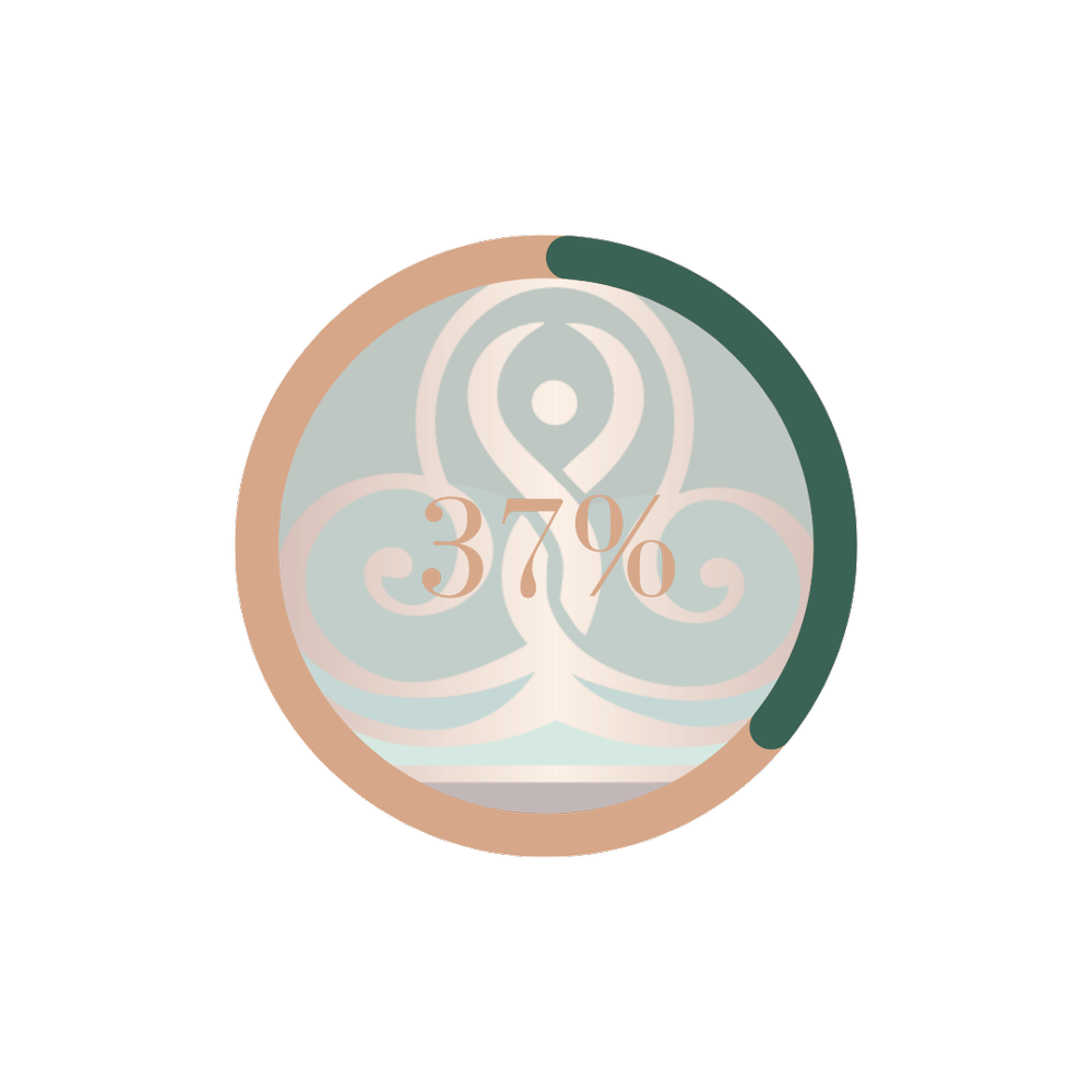 MEMBERSHIP — Sanctuary Studios