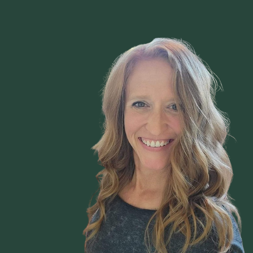 THE TEAM — Sanctuary Studios