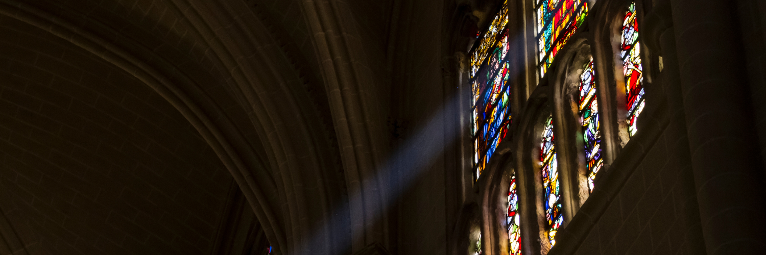 EVENTS — Sanctuary Studios