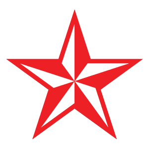 Nor-Cal Equipment Rentals