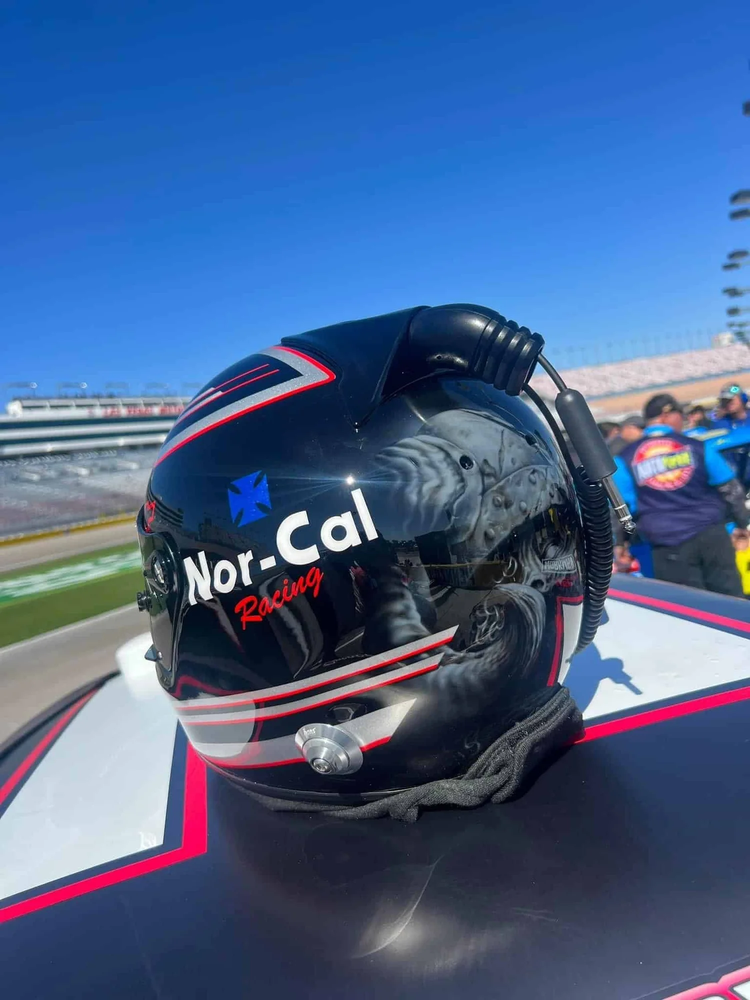 About — Nor-Cal Equipment Rentals