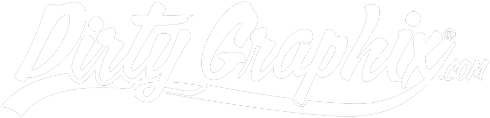 About — Nor-Cal Equipment Rentals