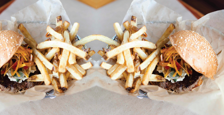 farm burger – LOCATIONS