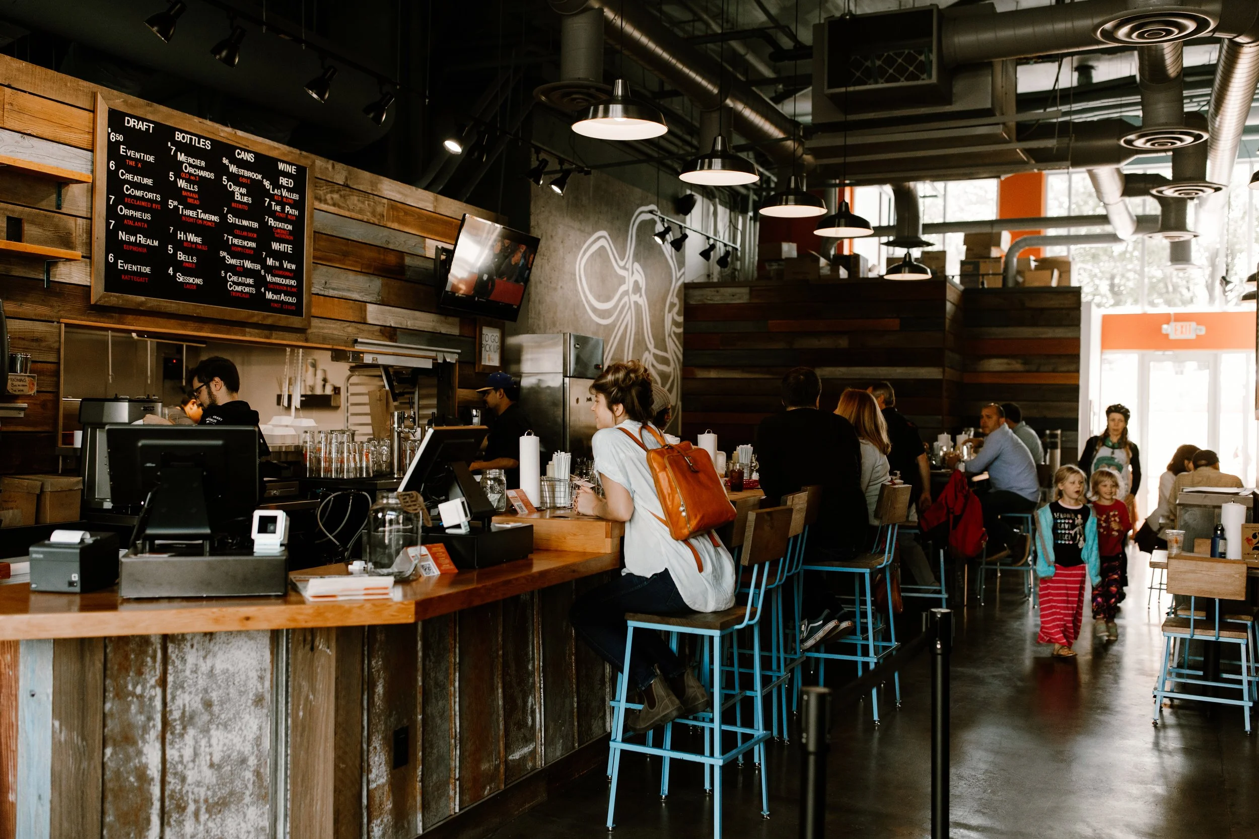 farm burger – LOCATIONS
