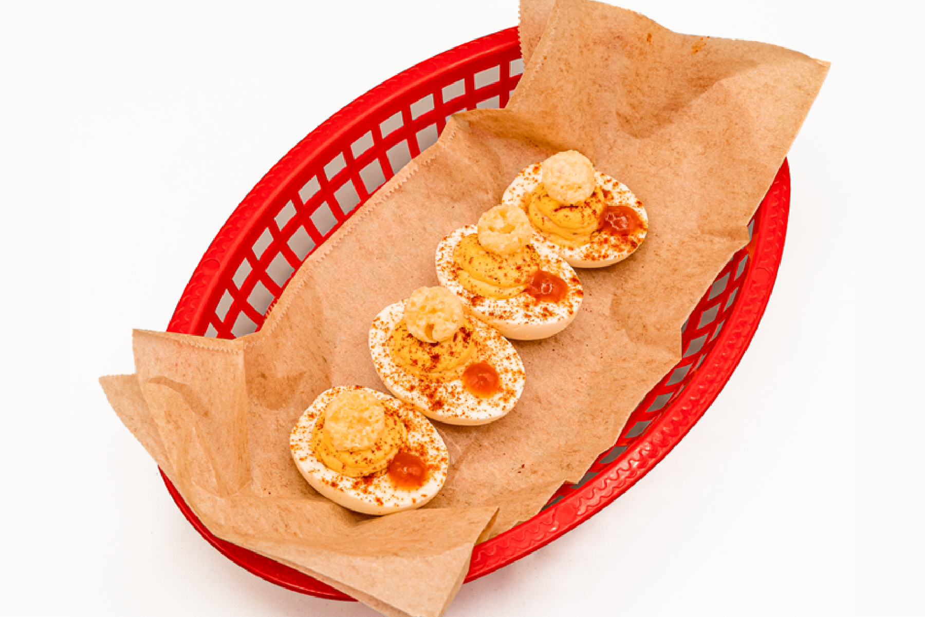 farm burger – MENU