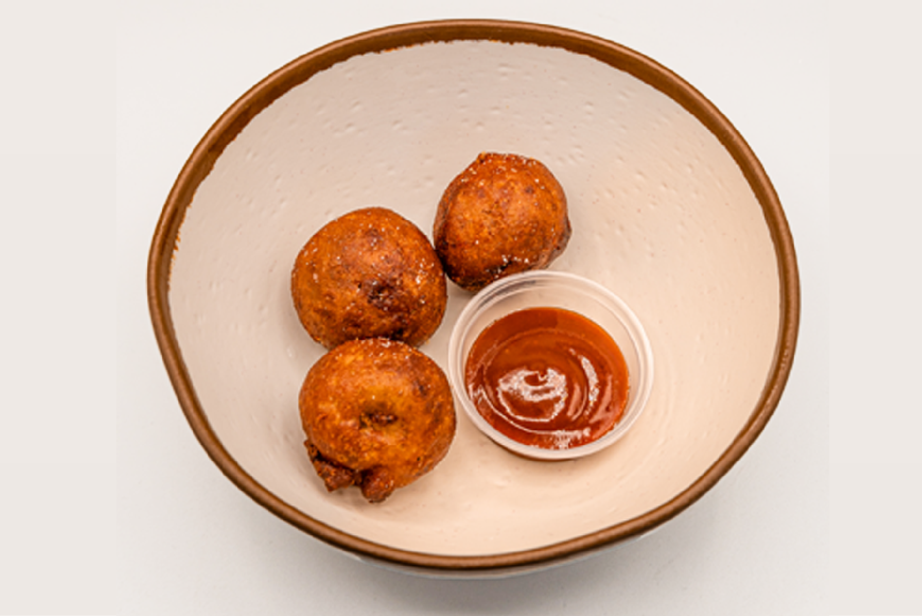 farm burger – MENU