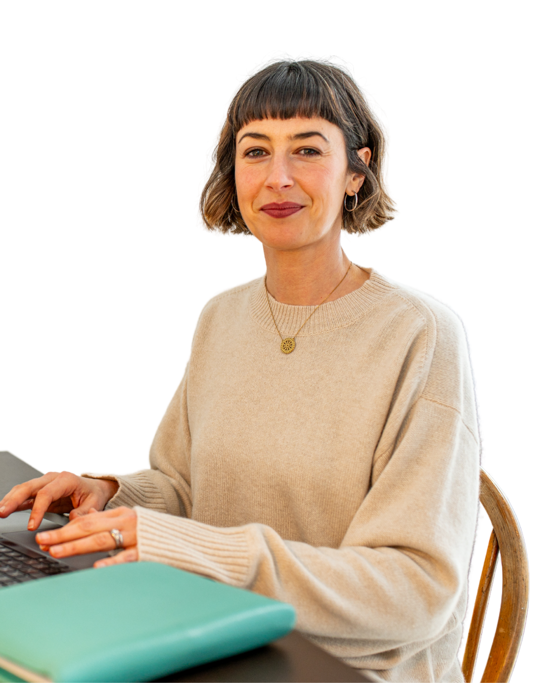 Deva Alchemy Academy