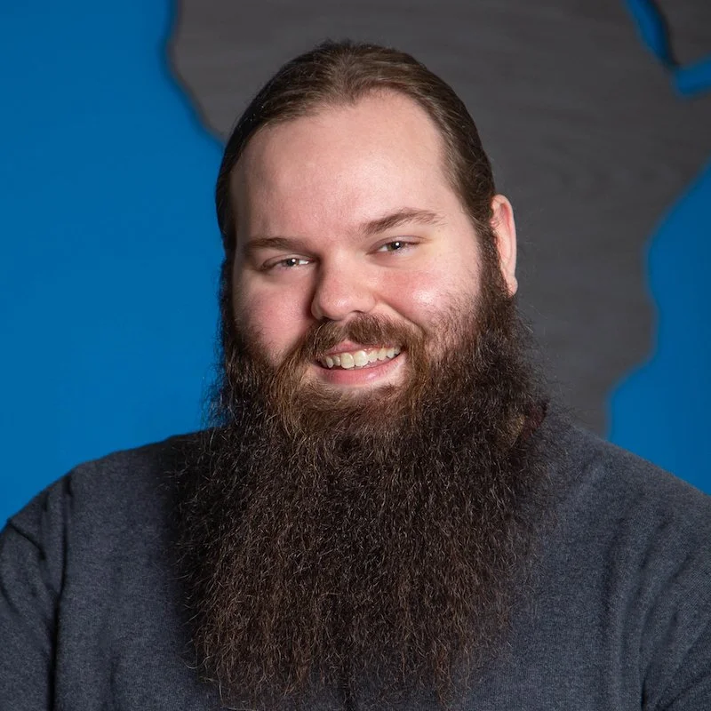 Contact — Canaan Baptist Church