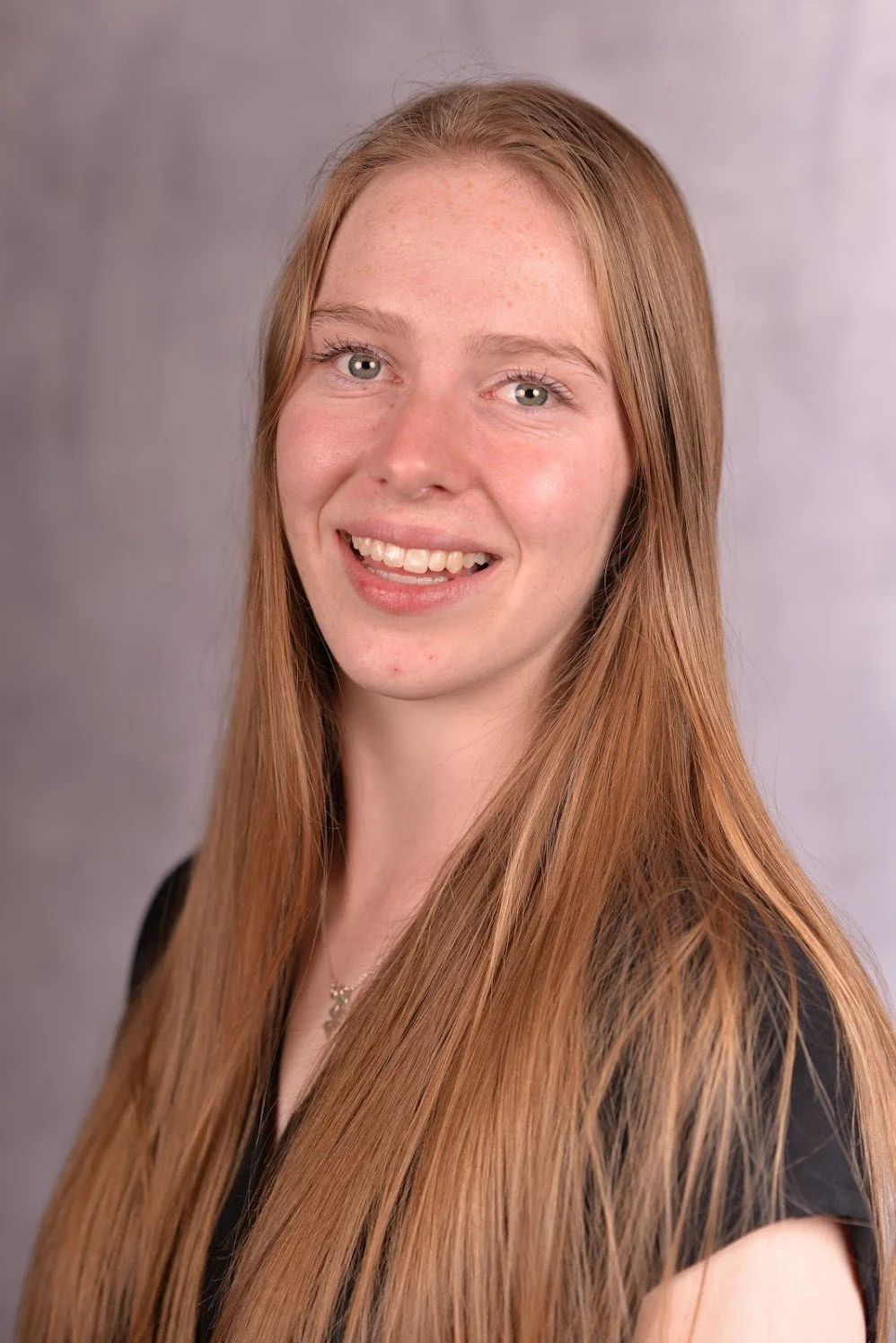 Our Staff — Centennial State Ballet