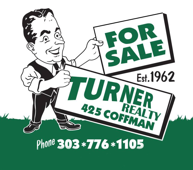 Support Us — Centennial State Ballet