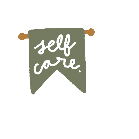 CUSTOM GIFS + DESIGN PROCESS — ESM Creative Studio | by Emma McGoldrick