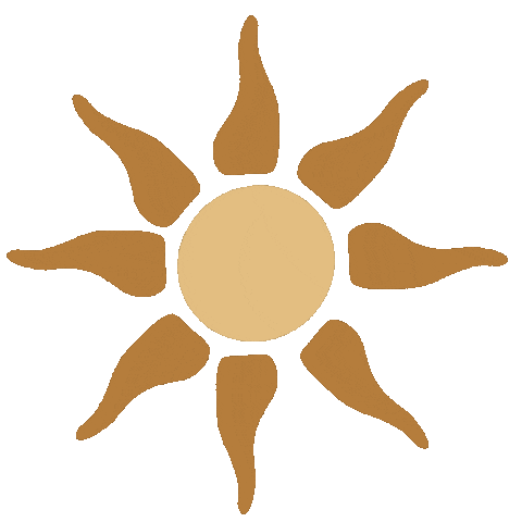 CUSTOM GIFS + DESIGN PROCESS — ESM Creative Studio | by Emma McGoldrick