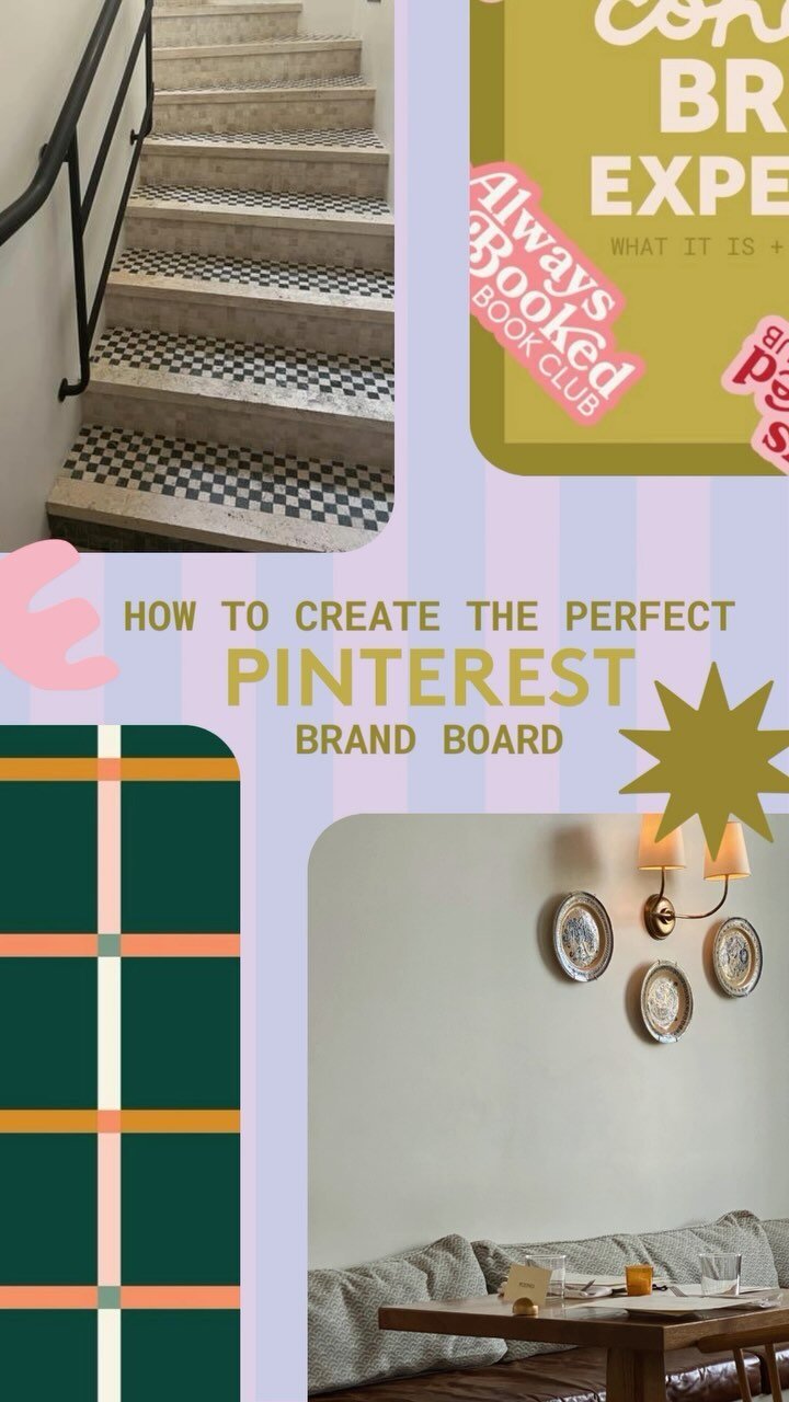 Sorted Podcast — ESM Creative Studio | by Emma McGoldrick