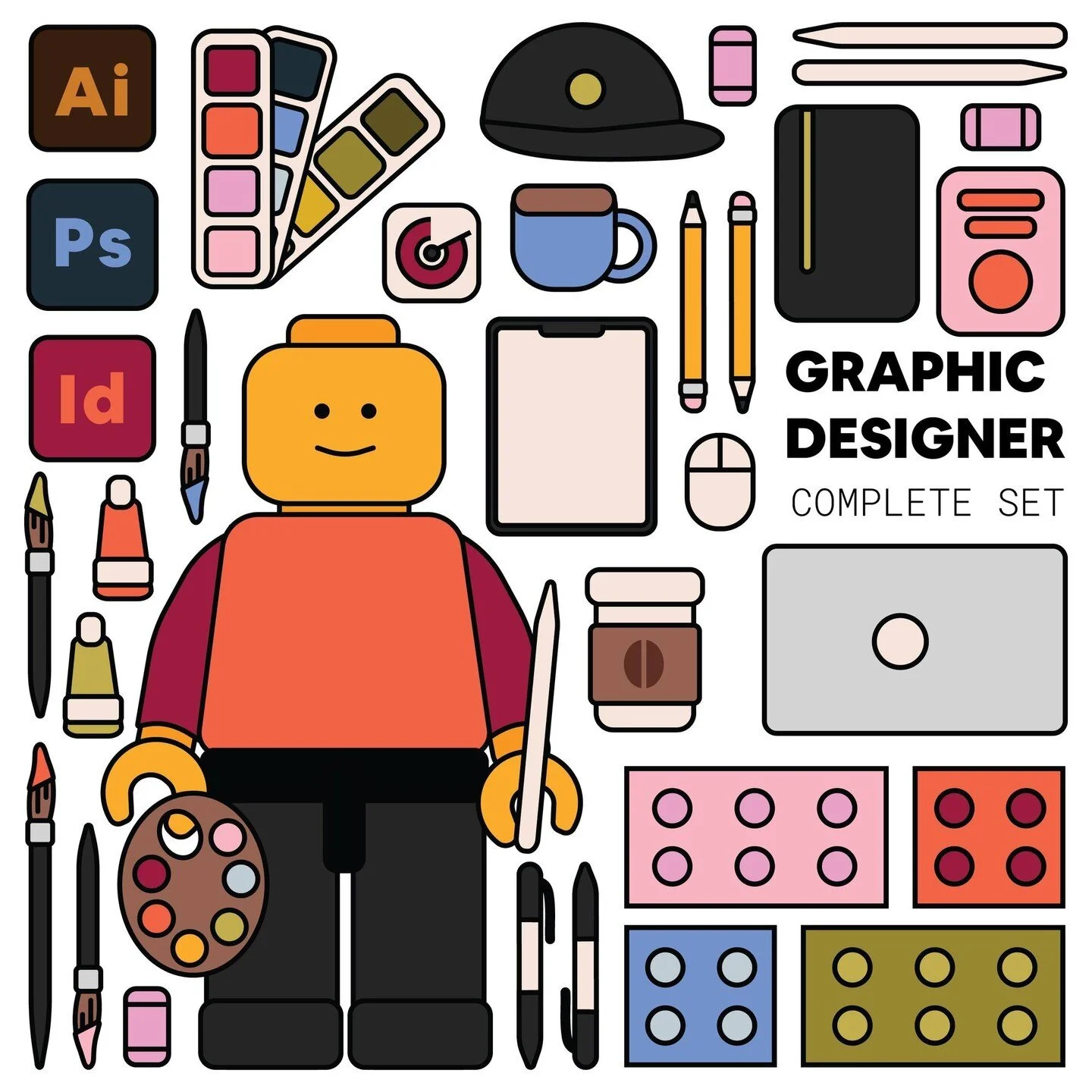 Sorted Podcast — ESM Creative Studio | by Emma McGoldrick