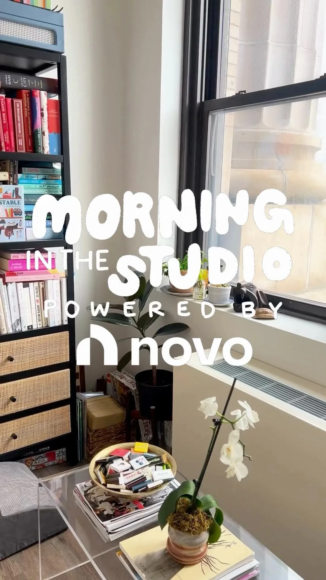 Podcast Hub | Notion Template — ESM Creative Studio | by Emma McGoldrick