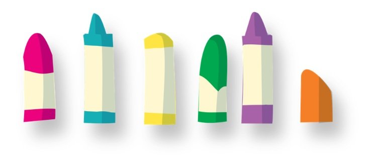 Kids' Guide to Bar Charts — Daphne Draws Data: a storytelling with data ...