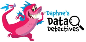 Data Detective Program — Daphne Draws Data: a storytelling with data ...