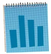 Kids' Guide to Bar Charts — Daphne Draws Data: a storytelling with data ...