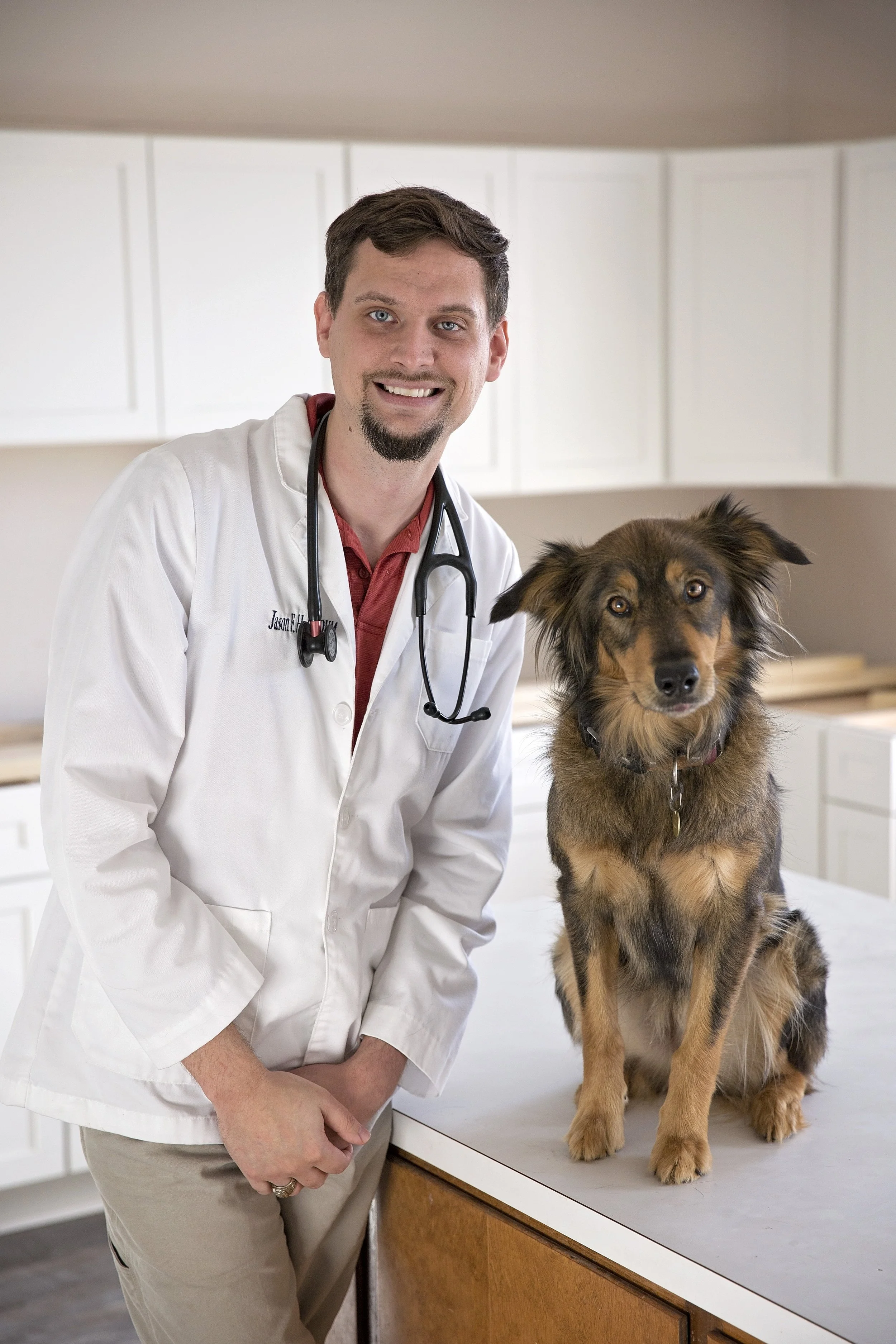 Services offered - Hulin Veterinary Hospital. Dr. Jason Hulin — Hulin ...