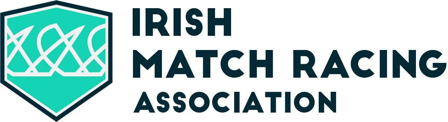 Dublin Match Cup 2025 - Grade 2 - National Yacht Club — Irish Match ...