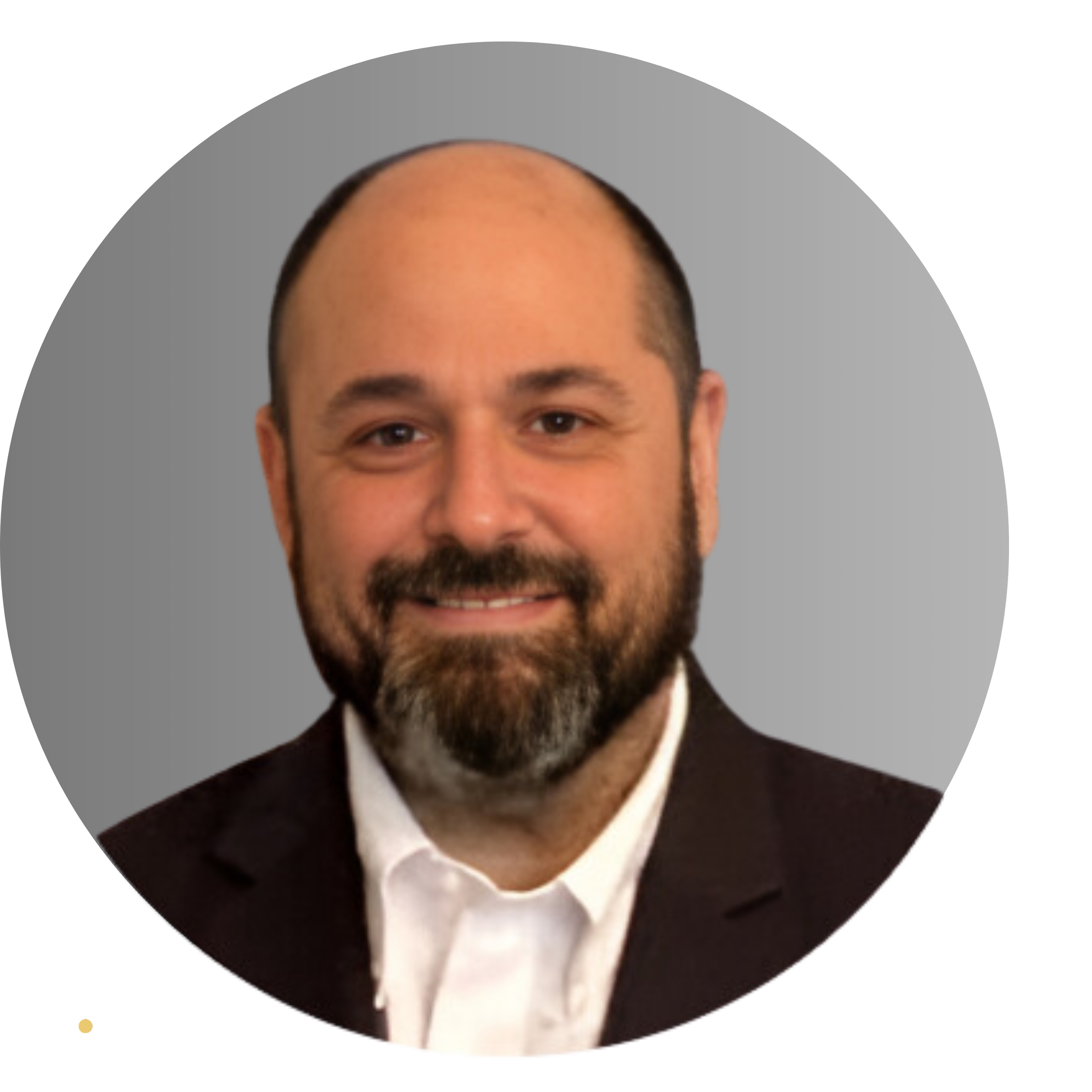 Scott Friedman Copy — Stirlingshire