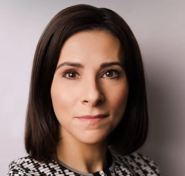 Leadership landing page — Stirlingshire