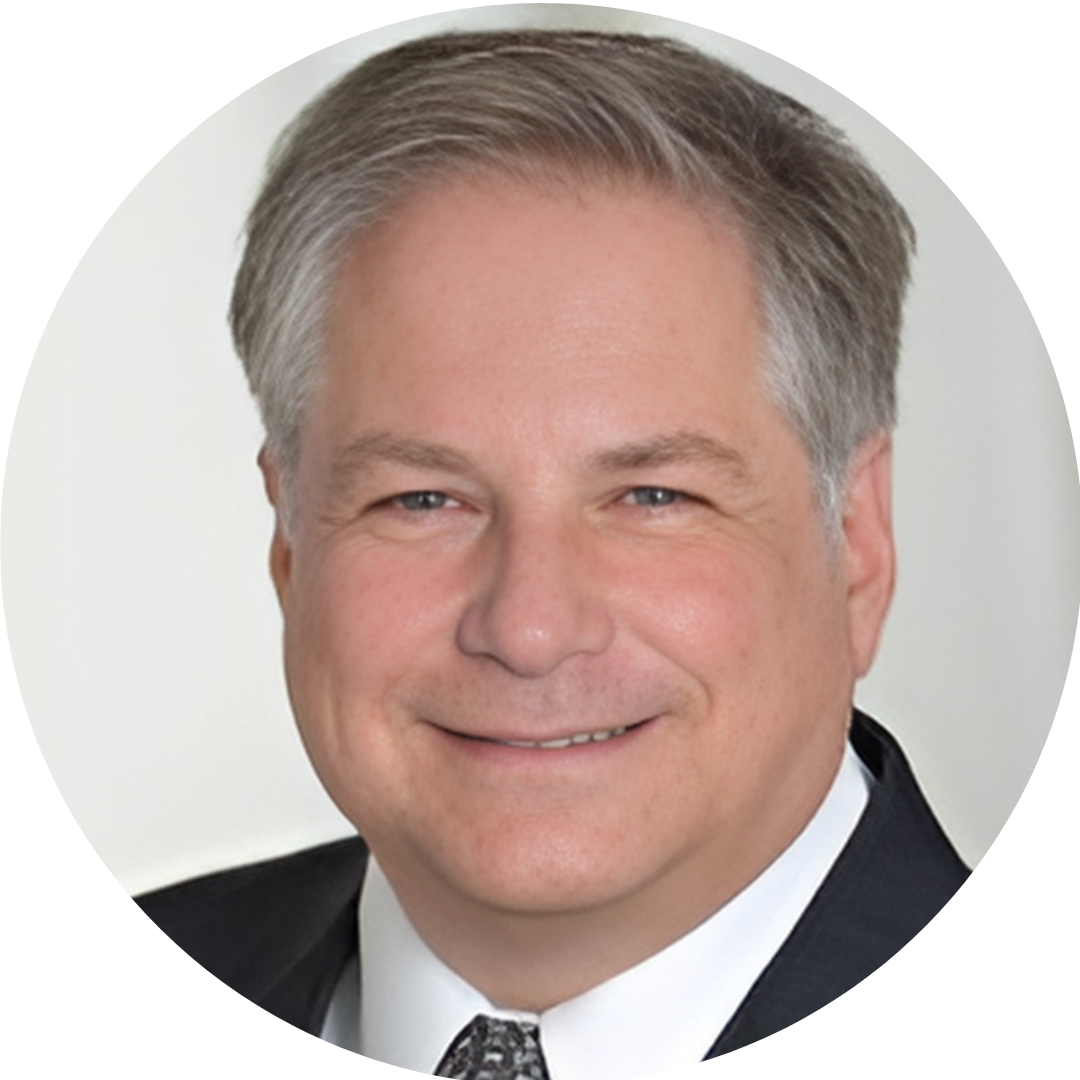 Advisors Landing Copy — Stirlingshire