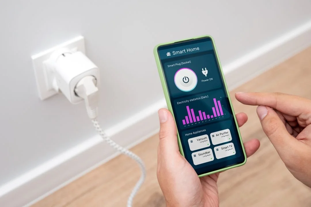 2025's Top 10 Must-Have Eco-Friendly Gadgets for Sustainable Living ...