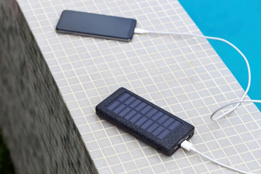2025's Top 10 Must-Have Eco-Friendly Gadgets for Sustainable Living ...