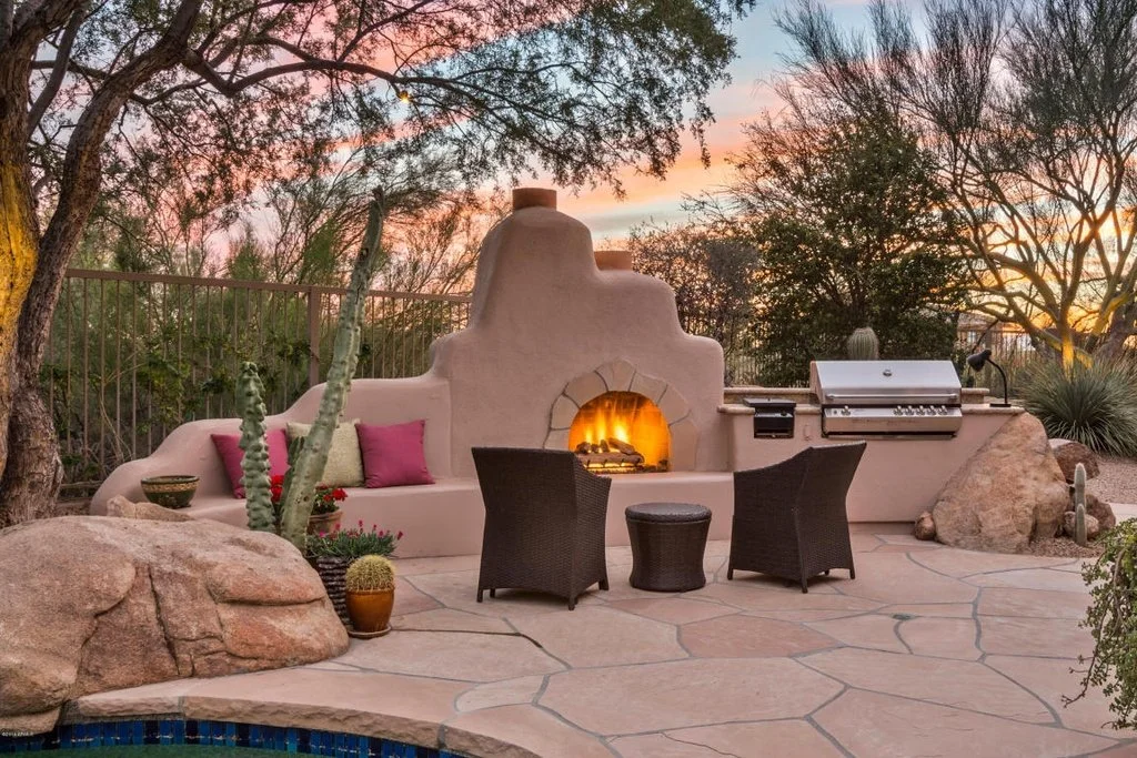 Allstate General Contractors, Inc.