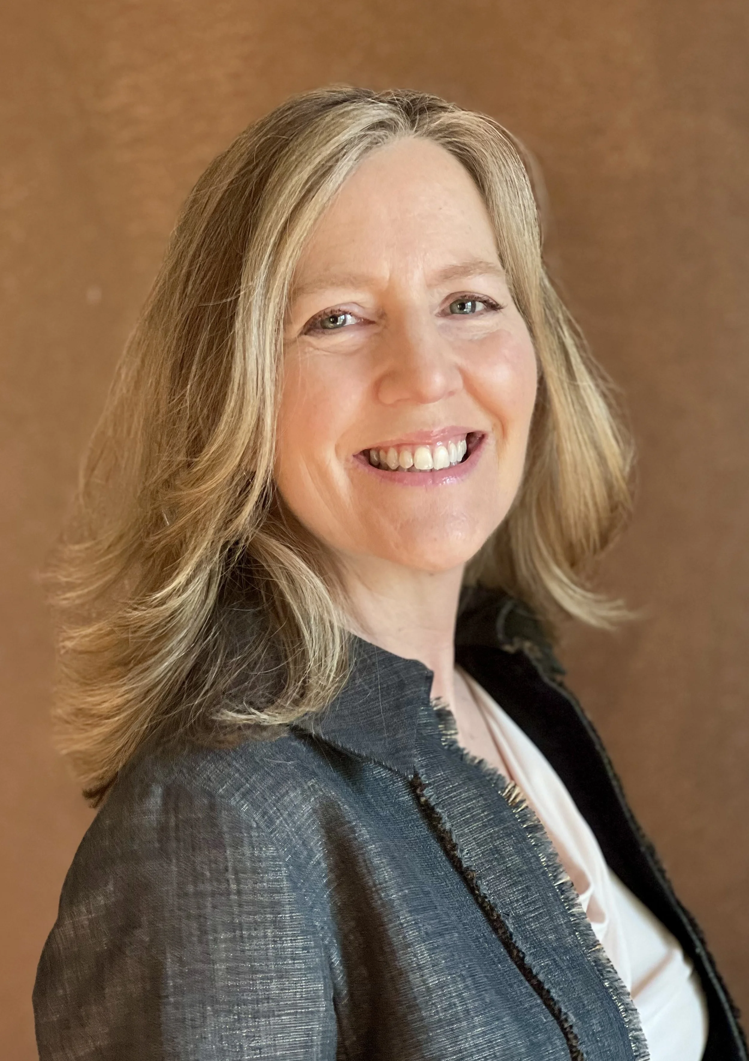 Moore Executive Coaching & Consulting