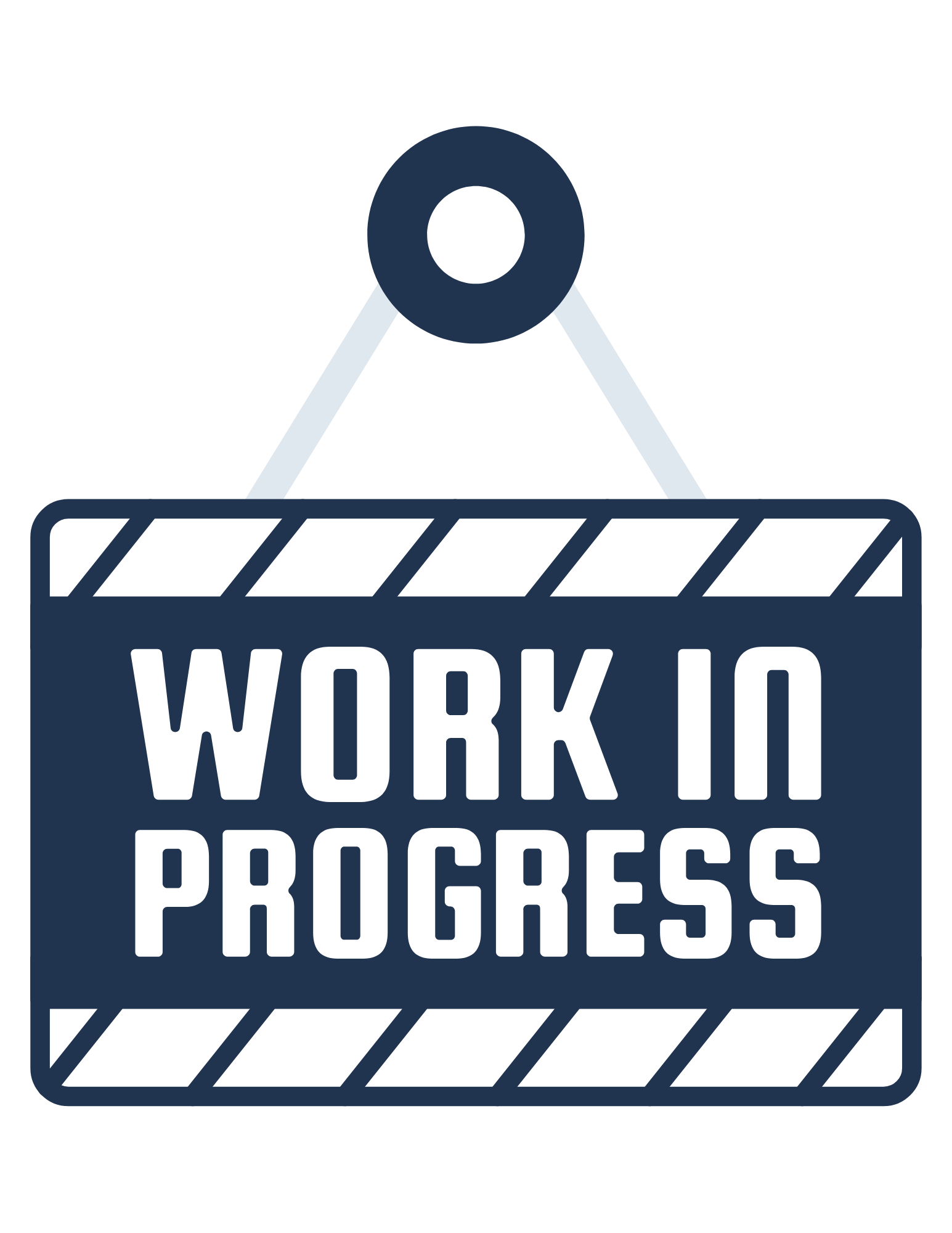 Portfolio — DAHL Properties