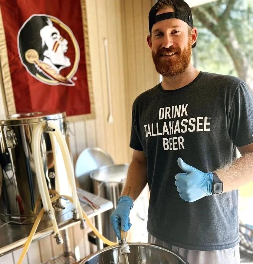 Smooth Brewing Company