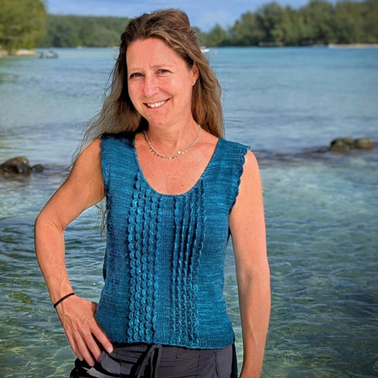 Classes and Events — The Knitters Studio