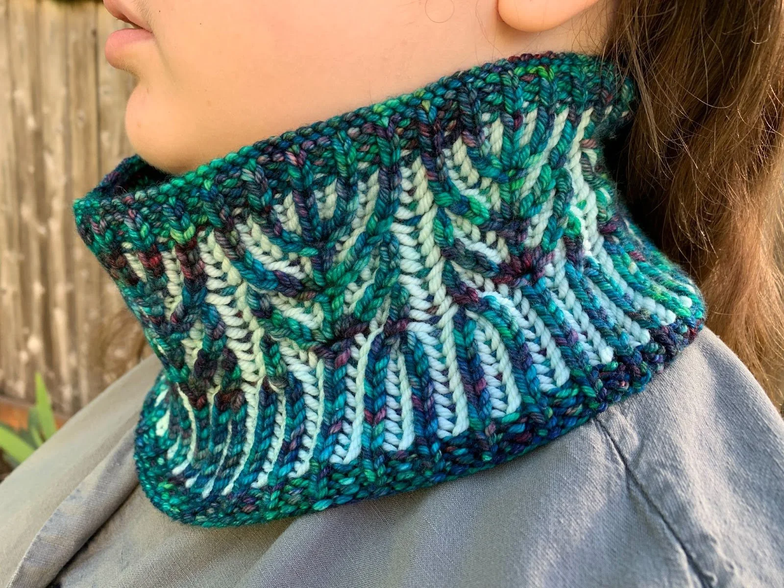 Classes and Events — The Knitters Studio