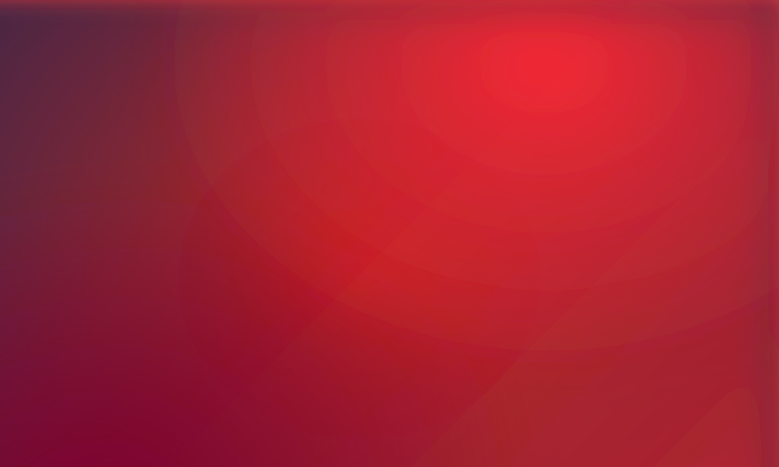 Song Sung Blue — Grand Ledge Sun Theatre