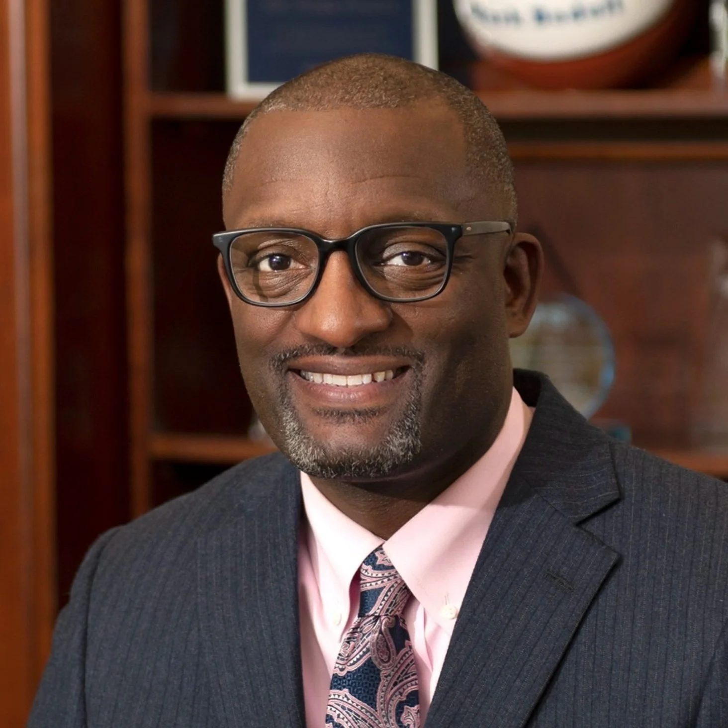 Superintendents Collaborative, INC