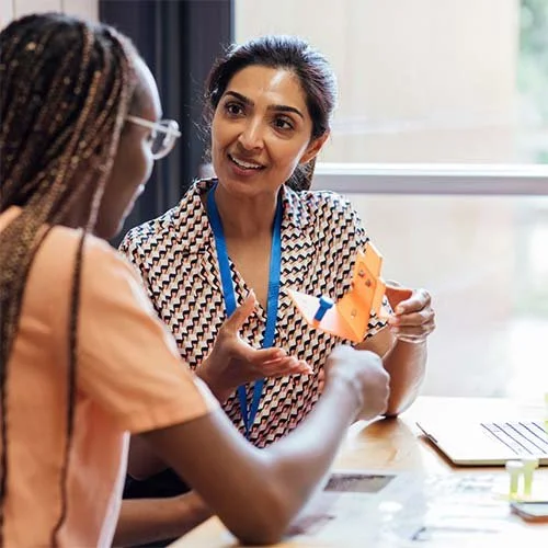 Superintendents Collaborative, INC