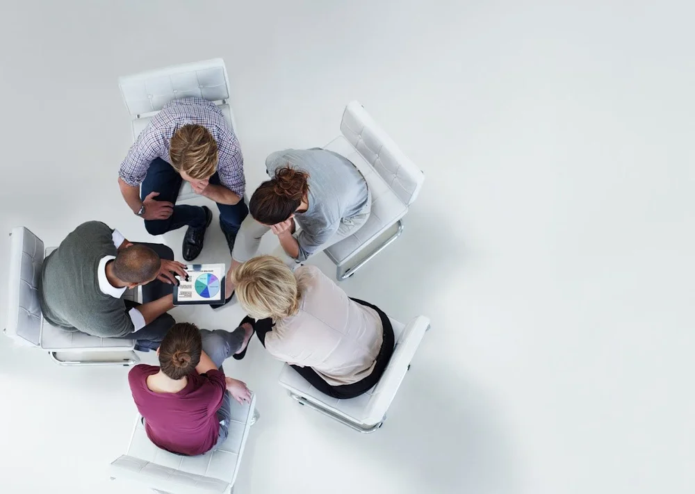 Superintendents Collaborative, INC