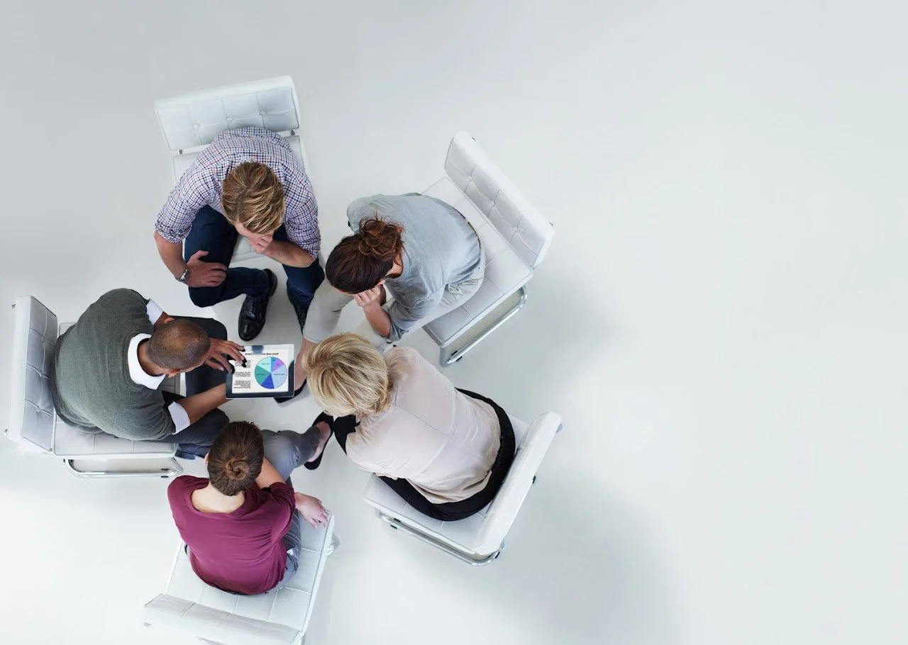 Superintendents Collaborative, INC