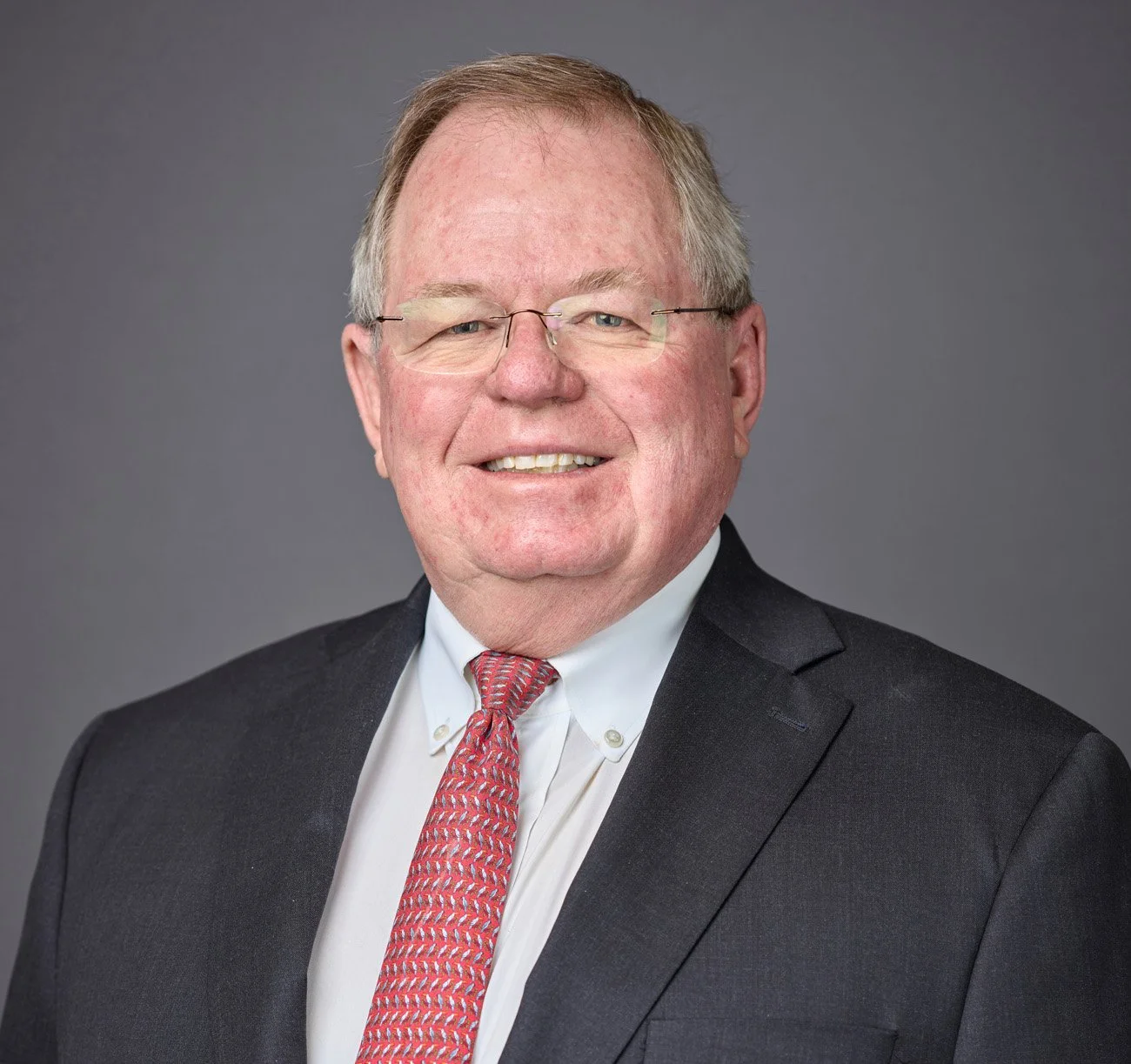 Richard A. Bonner — Texas Arbitration Mediation Services, Inc.
