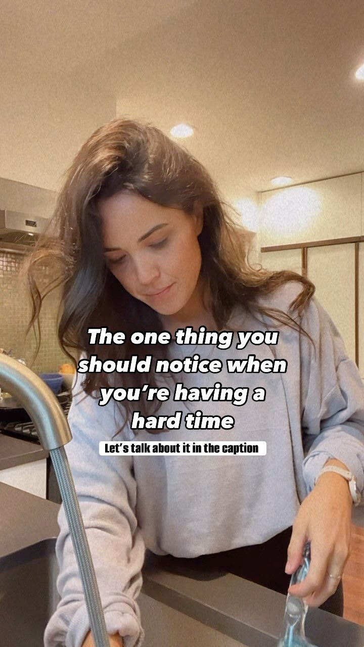 About — JOLIE STEELE