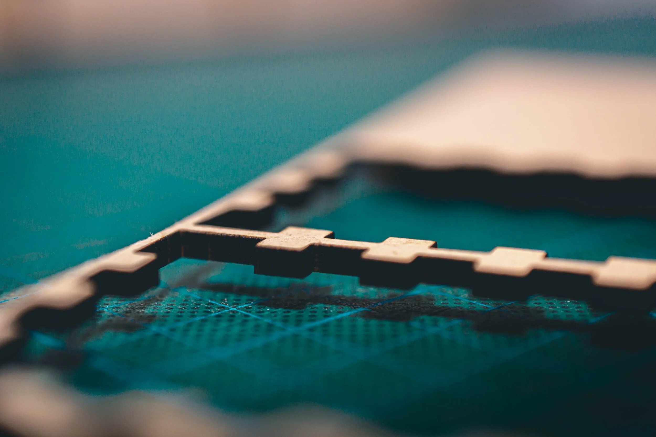 Things you can make (and sell!) with the Glowforge — Sarah Lawrence