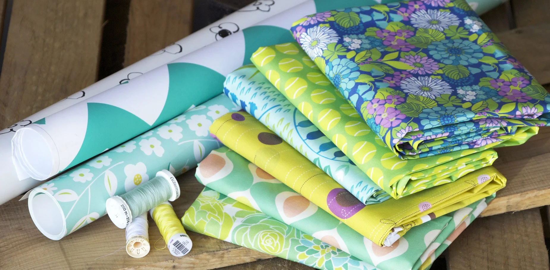 70+ Things You Didn’t Know You Could Get Custom-Made — Sarah Lawrence