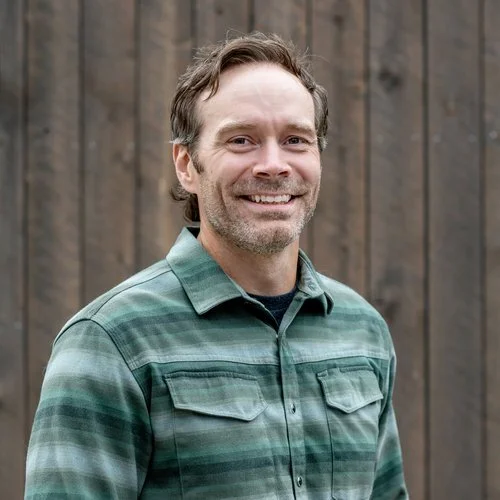 People — Love | Schack Architecture