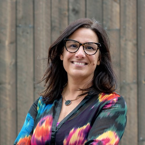 People — Love | Schack Architecture