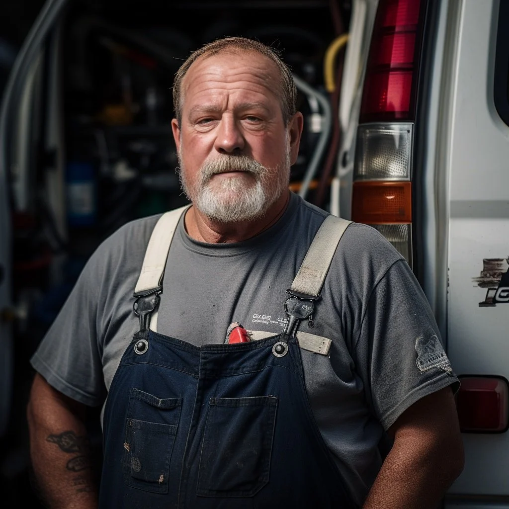 About Booze Plumbing - Trusted Plumbers in Northern Virginia Since 1950 ...