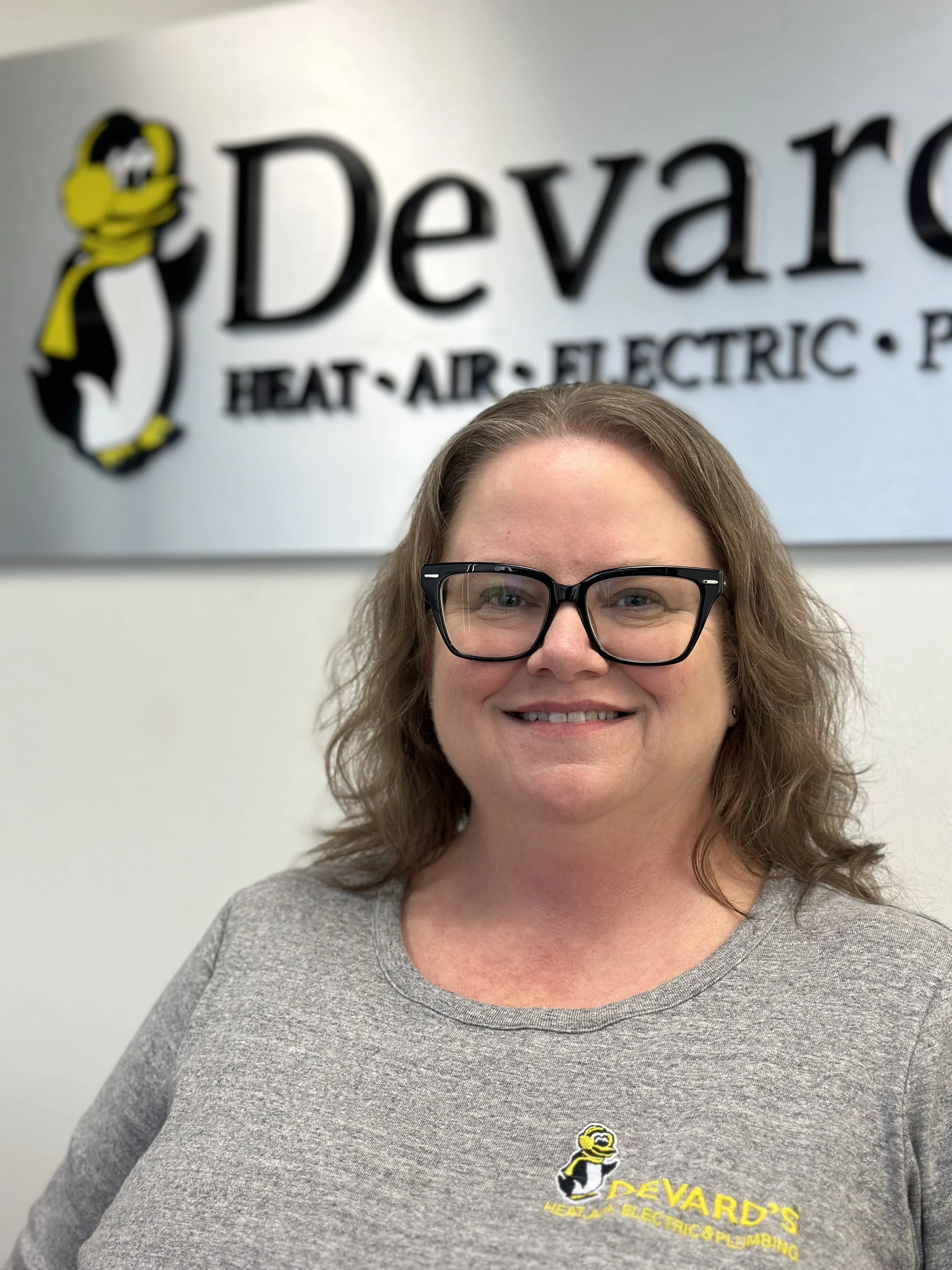 our-team-devard-s-heating-air-conditioning
